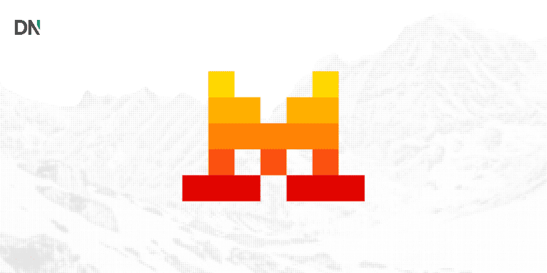 Mistral Medium 3.5 Released | DataNorth