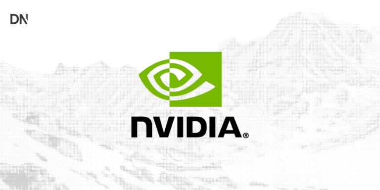 NVIDIA Releases Nemotron 3 Ultra and Cosmos 3 Omnimodel