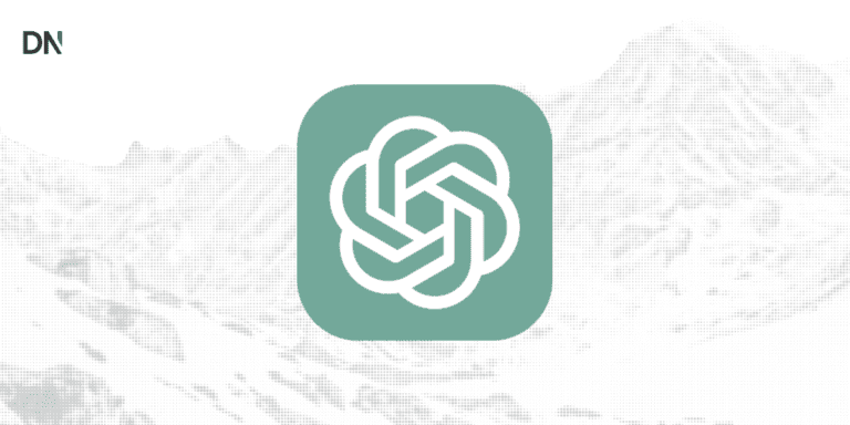 OpenAI GPT-Rosalind Update: Life Sciences AI Model